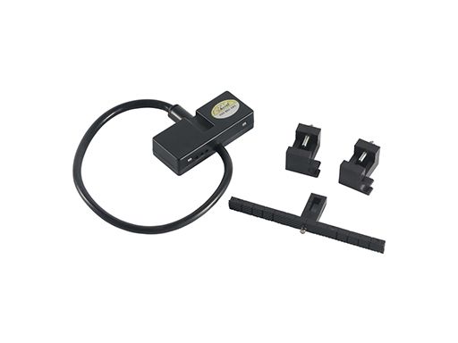 hjgh accuracy rogowski coil tansducer for industrial automation By ...