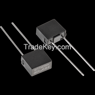 New selling SET Fuse The fuse1A 250V IEC Standard,Time-lag,Low-breaking ...