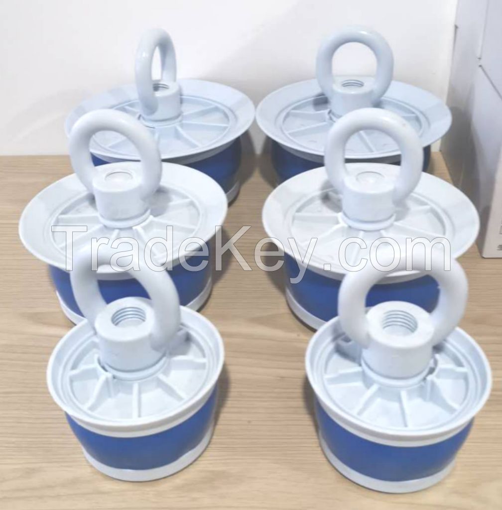 Self-expanding Duct plug/conduit plug/empty duct plug By Shanghai ...