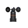 Portal Crane Wind Speed Sensor with Alarming System for Offshore Field ...