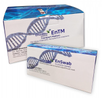 Ensol Specimen Collection And Transport System Products_Viral Transport ...
